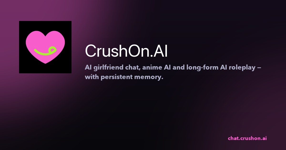 NSFW AI - What It Means, How Ratings & Filters Work 2026